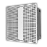 Lindab | Quick Selection Tool