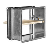 Lindab | Quick Selection Tool