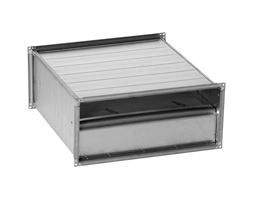 Lindab - Web Products