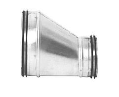 Lindab - Web Products